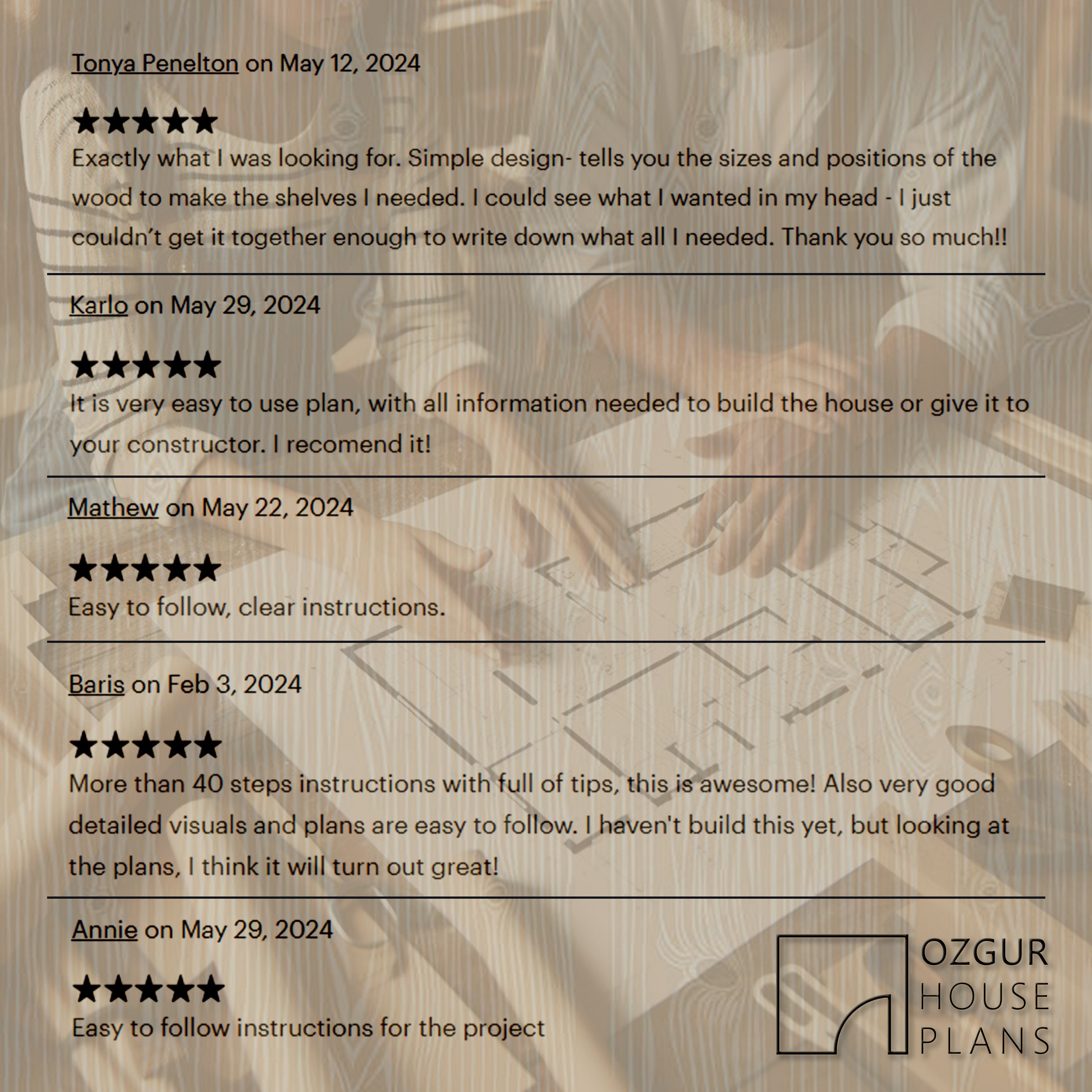 Gate With Trellis and Pergola DIY Plan - PDF Download - Build ...