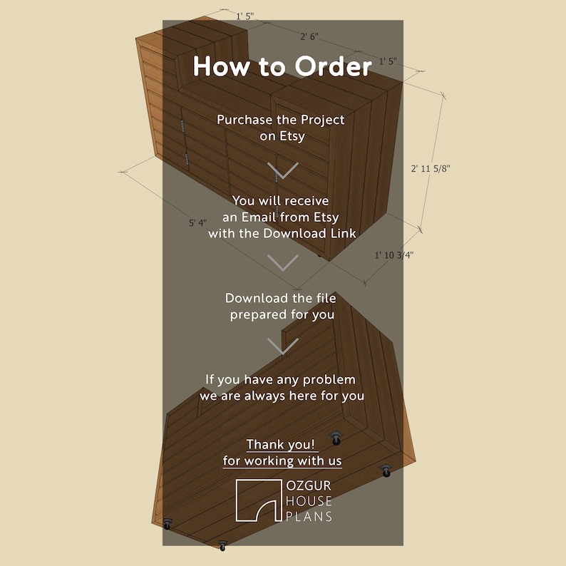 BBQ Grill Station Outdoor Kitchen DIY Plan - PDF Download - Build ...