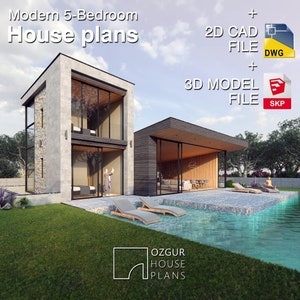 Gate With Trellis and Pergola DIY Plan PDF Download Build Instructions ...