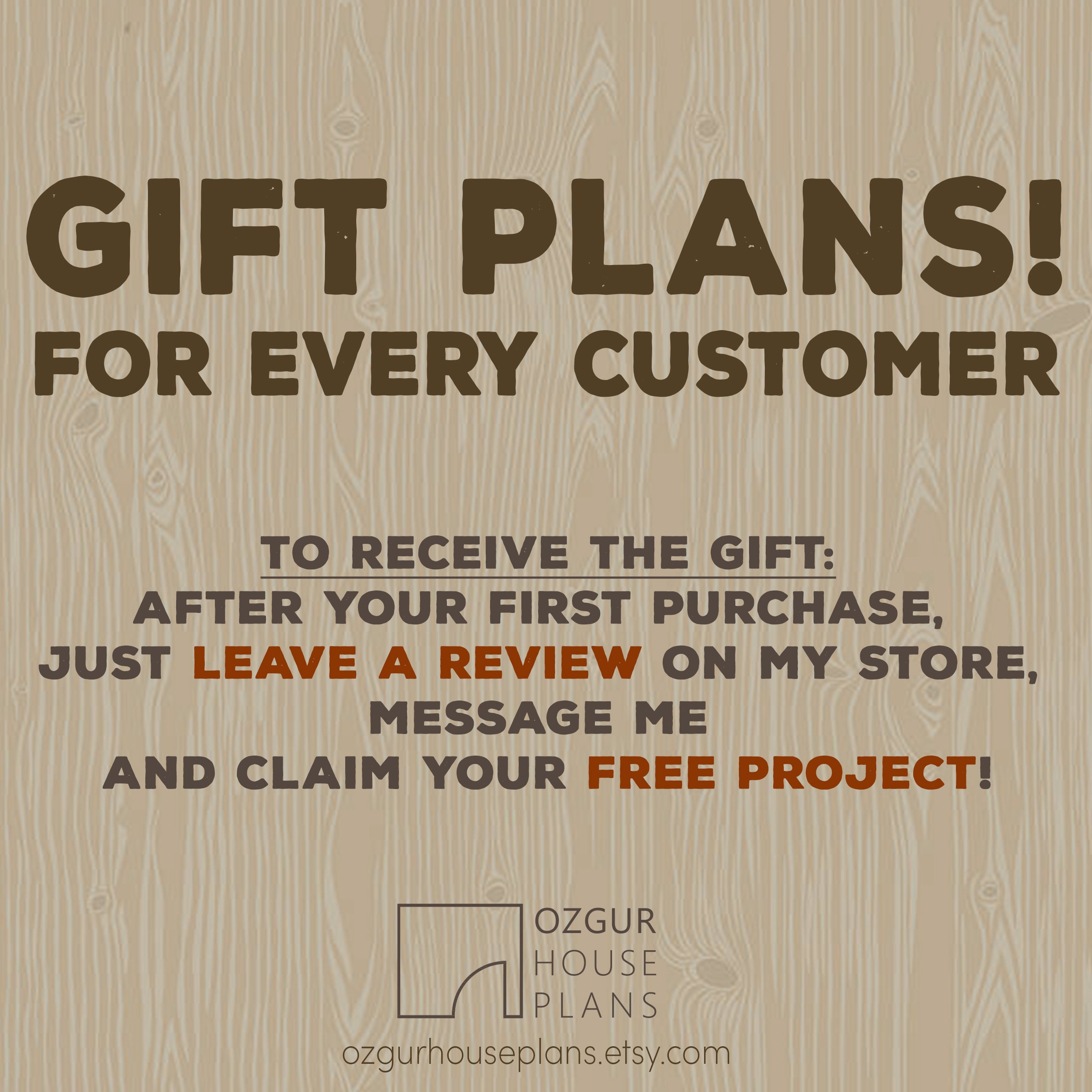 PDF Download - 5x7 Ft. Patio Cover DIY Plan - Build Instructions ...