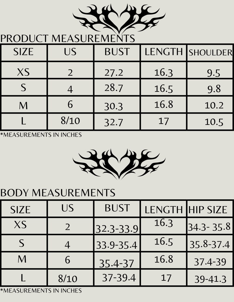 Skeleton Hands - Black Mesh Cropped Tank Top - Cute Graphic Tee - Halloween Fashion - Women's ...