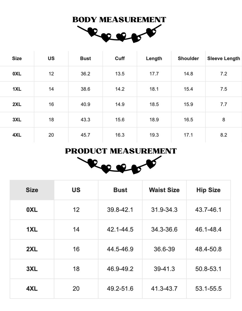 Skeleton Hands - Black Mesh Crop Top - Cute Graphic Tee - Halloween ...