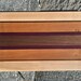 Hardwood Charcuterie Boards - Etsy