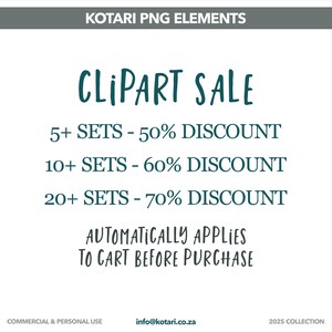 Faceless Warrior Armor Woman - Transparent PNG Clipart - Commercial Use ...