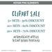 Faceless Warrior Armor Woman - Transparent PNG Clipart - Commercial Use ...