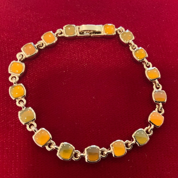Lc Signed Jewelry - Etsy