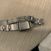 Seiko Watch - Etsy