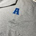 Senior Graduation 2024 Hoodie - Etsy