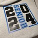 Senior Graduation 2024 Hoodie - Etsy