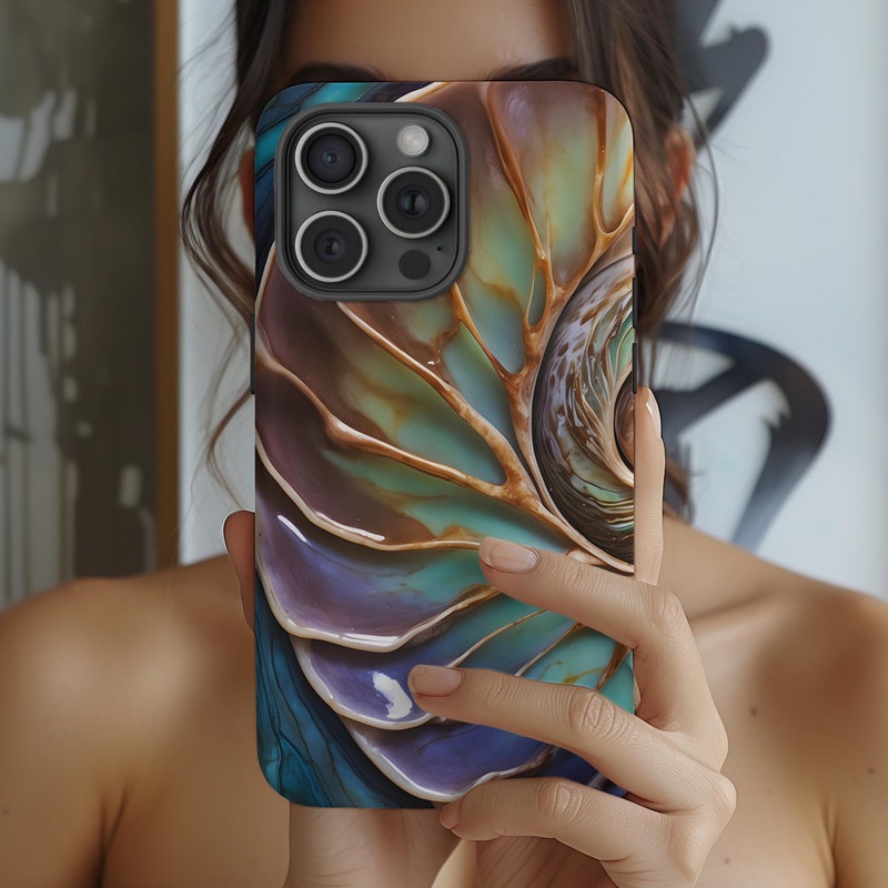 Trendy Phone Cases - Etsy