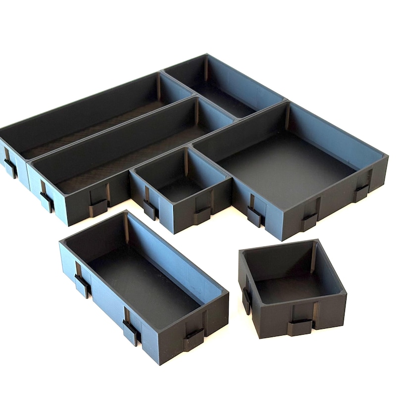 Alex Drawer Organizer - Etsy