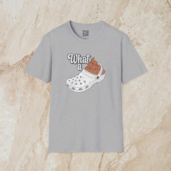 Shit Shirts - Etsy UK