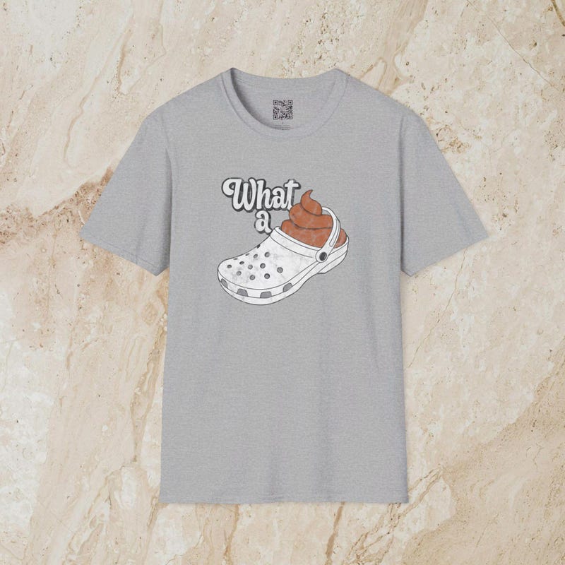 Shit Shirts - Etsy UK