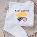 Political Papi Trump Digital PNG, Elections 2024, Unisex Design ...