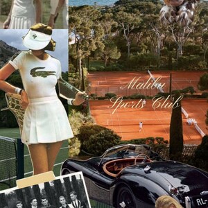 Old Money Style Mystery Bundle/box Old Money Core Aesthetic Clothing ...