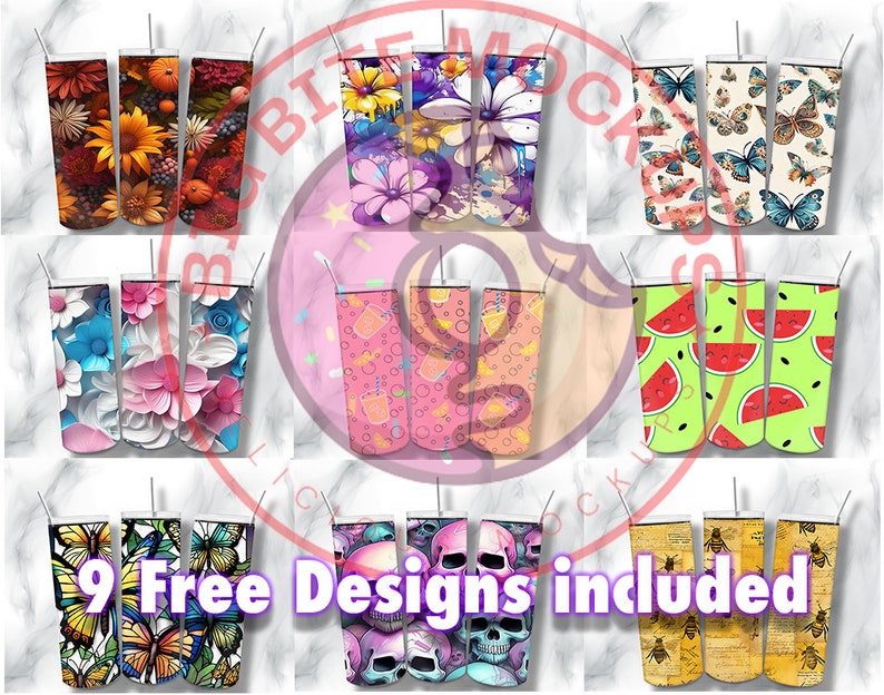 Tractors Farm Life Tumbler Png Wrap, Tractor Sublimation Digital ...