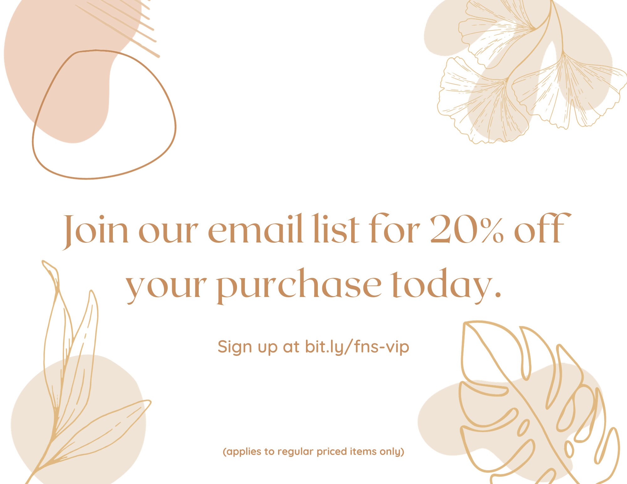 Editable Daily Tasks Routine Chart (150 Pack), Daily Visual Routine ...