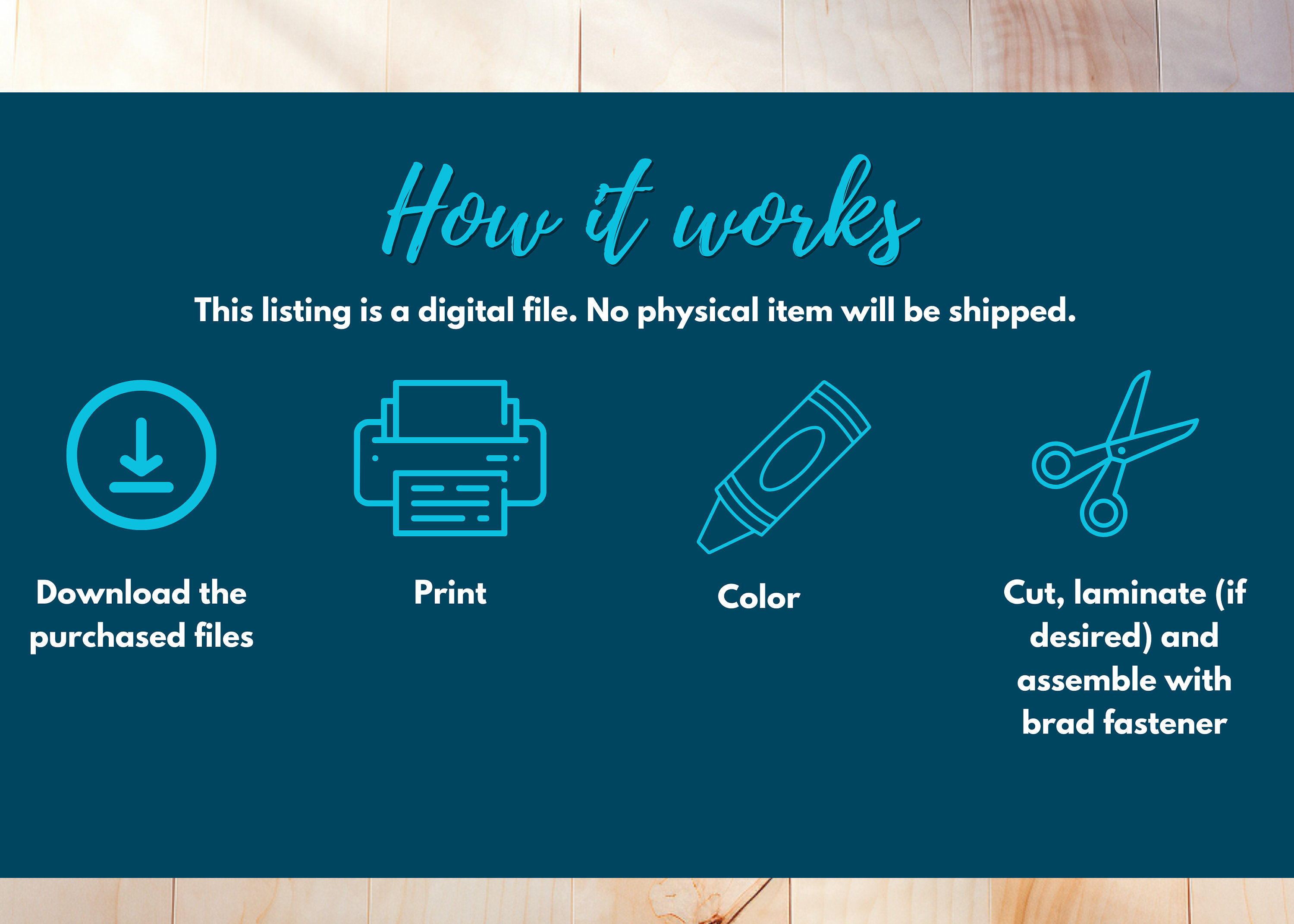 The Good News Bible Coloring Wheel John 3:16, Sunday School Lesson ...