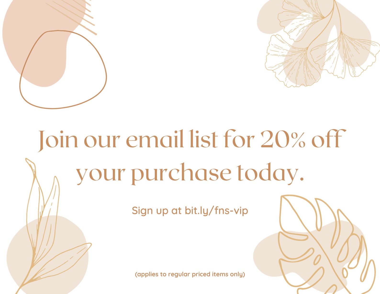 The Good News Bible Coloring Wheel John 3:16, Sunday School Lesson ...