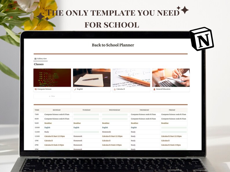 notion-template-notion-template-2023-adhd-notion-template-etsy-australia