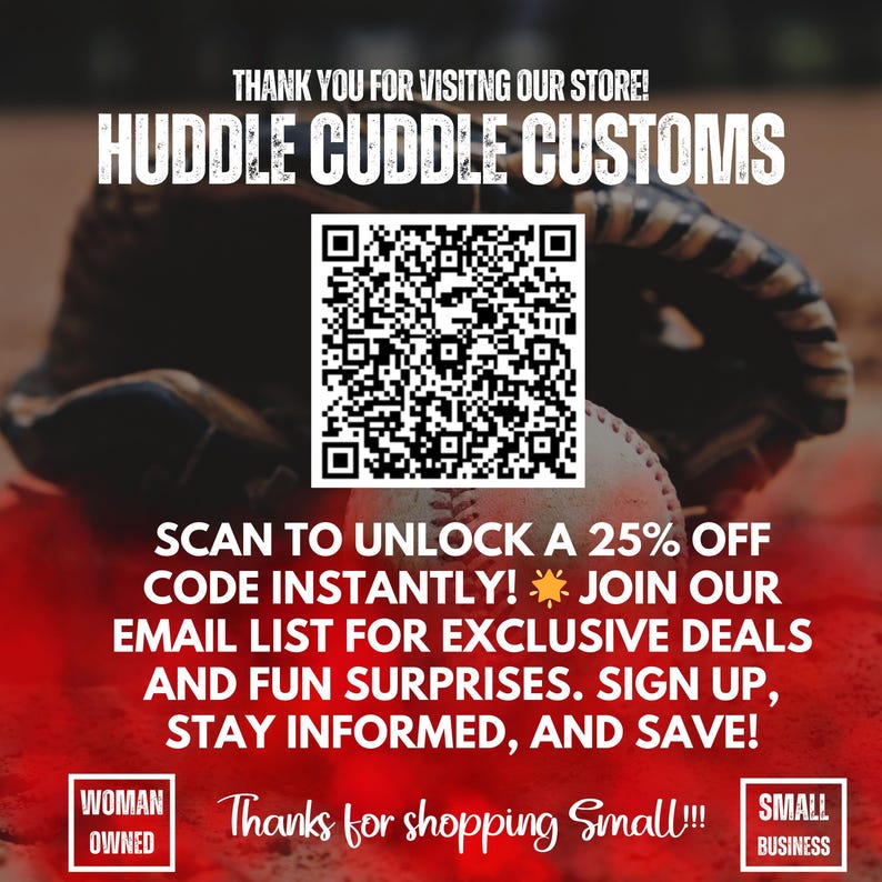 Cross Coquette Baseball Bow PNG, Christian Coach Religious Gifts, Bible ...