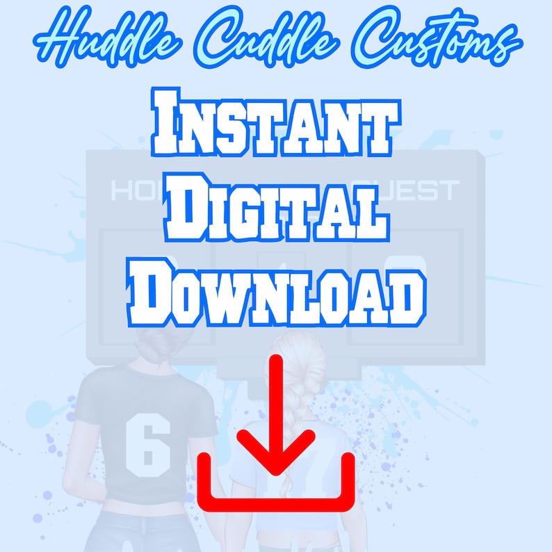 Cross Coquette Baseball Bow PNG, Christian Coach Religious Gifts, Bible ...