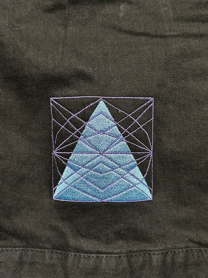 CUSTOM Coldplay Chris Martin Jean Jacket - Etsy