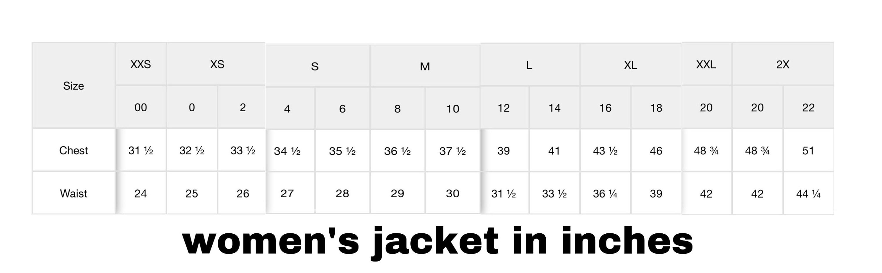 CUSTOM Coldplay Chris Martin Jean Jacket - Etsy