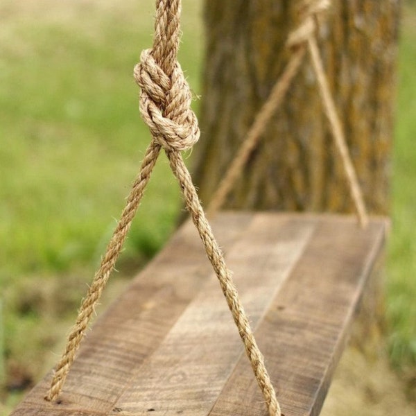 Adult Tree Swing - Etsy