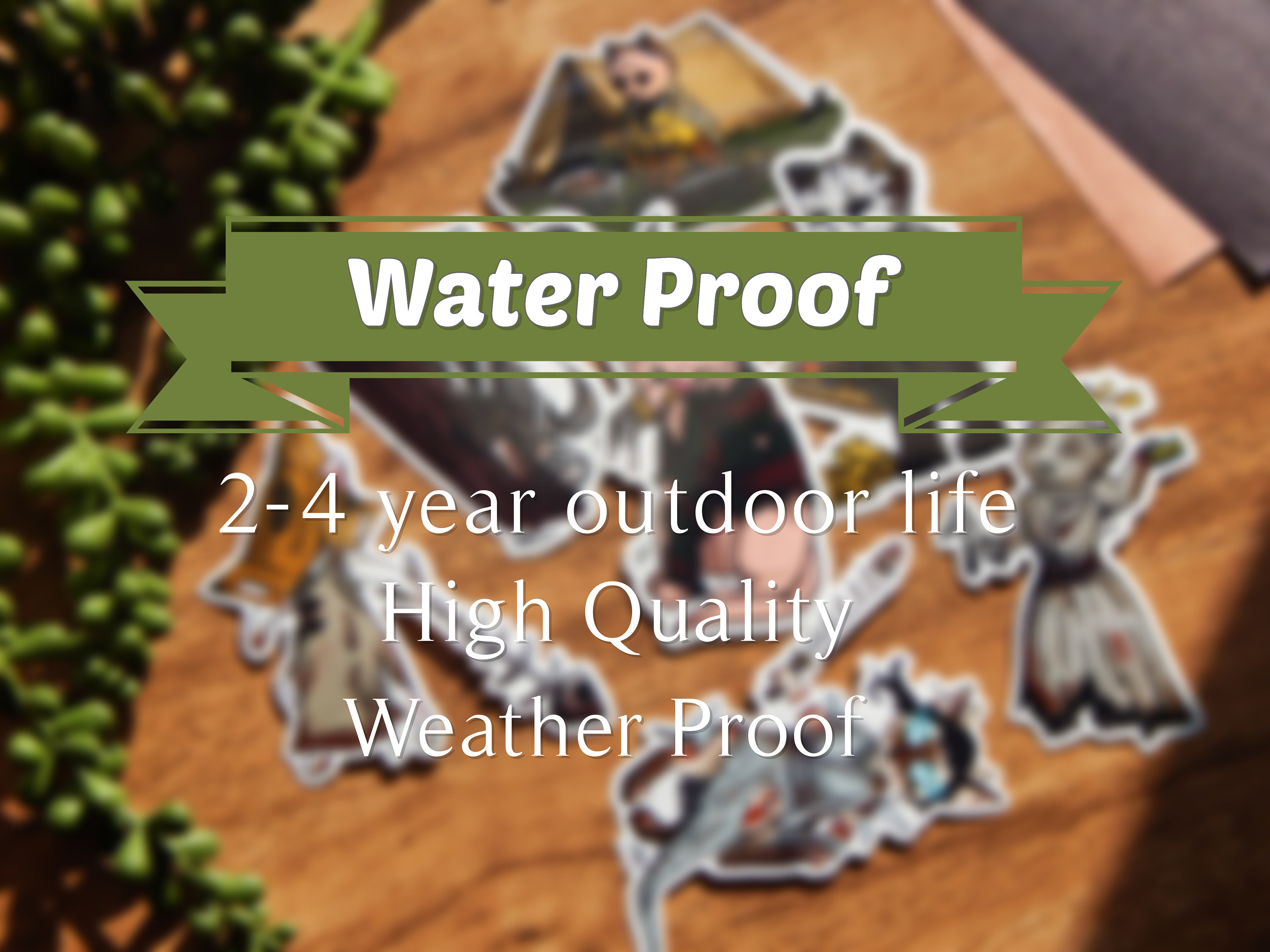 Bubba Leatherface From the Horror Film Texas Chainsaw Massacre Dead by ...