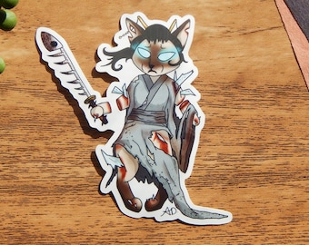 Nea Love Dead by Daylight Stickers Gaming Stickers Gamer Sticker DBD ...