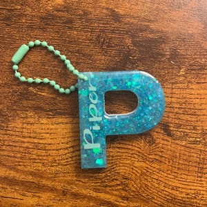 Stanley Letter Charm for Handle|stanley Cup Accessories|water Bottle ...