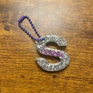 Stanley Letter Charm for Handle|stanley Cup Accessories|water Bottle ...