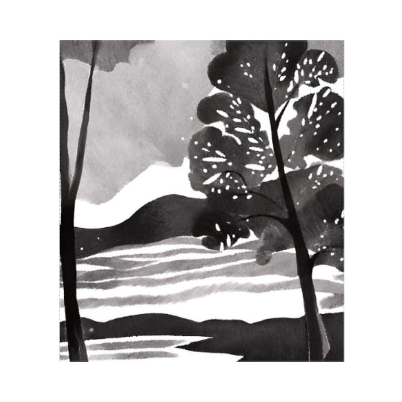 50 Poems of Hope and Optimism-rainbow of Words: Poetic Thoughts for a ...