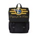Fallout Wasteland Casual Backpack - Durable Post-apocalyptic Gear for ...