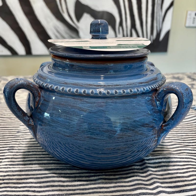 Terracotta Pots - Etsy