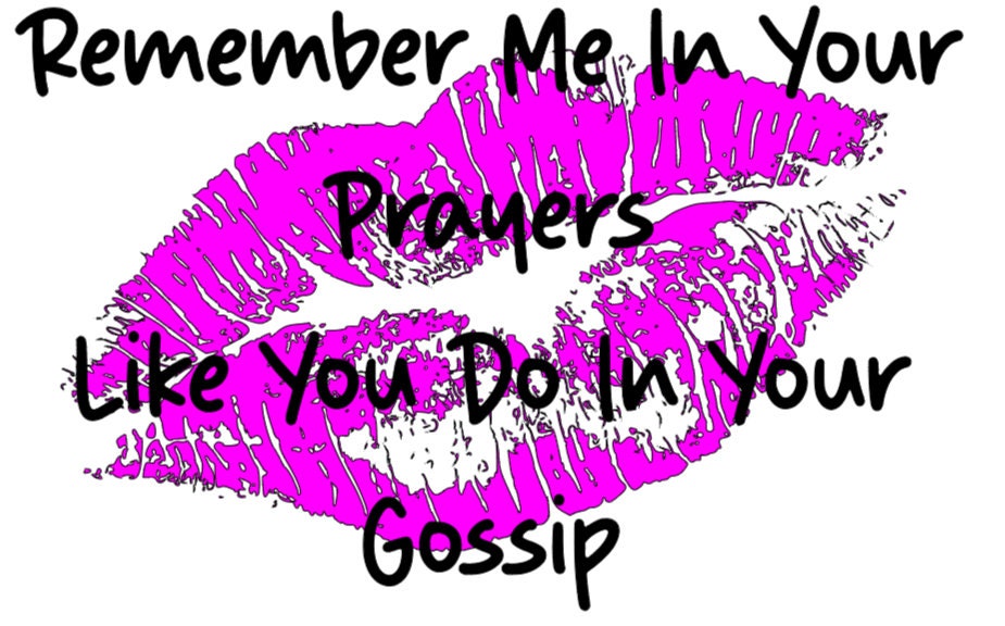 Remember Me Funny Svg Cut File - Etsy