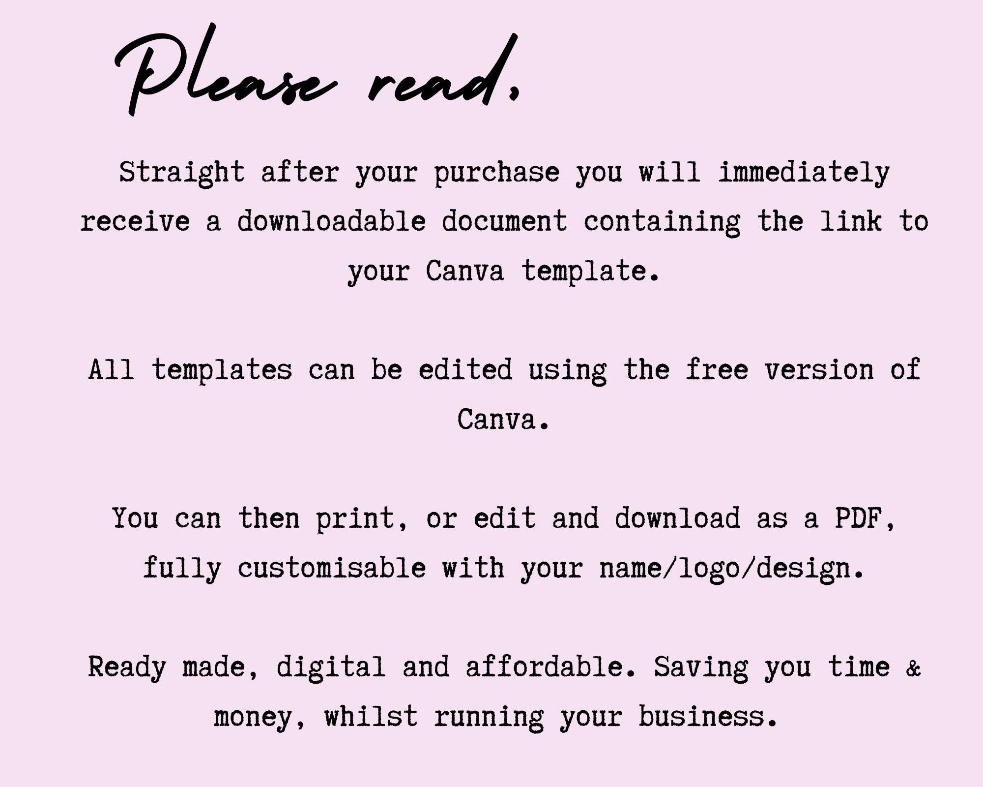 Builder Gel & BIAB Training Manual – A Comprehensive Guide for Nail Technicians - Etsy UK