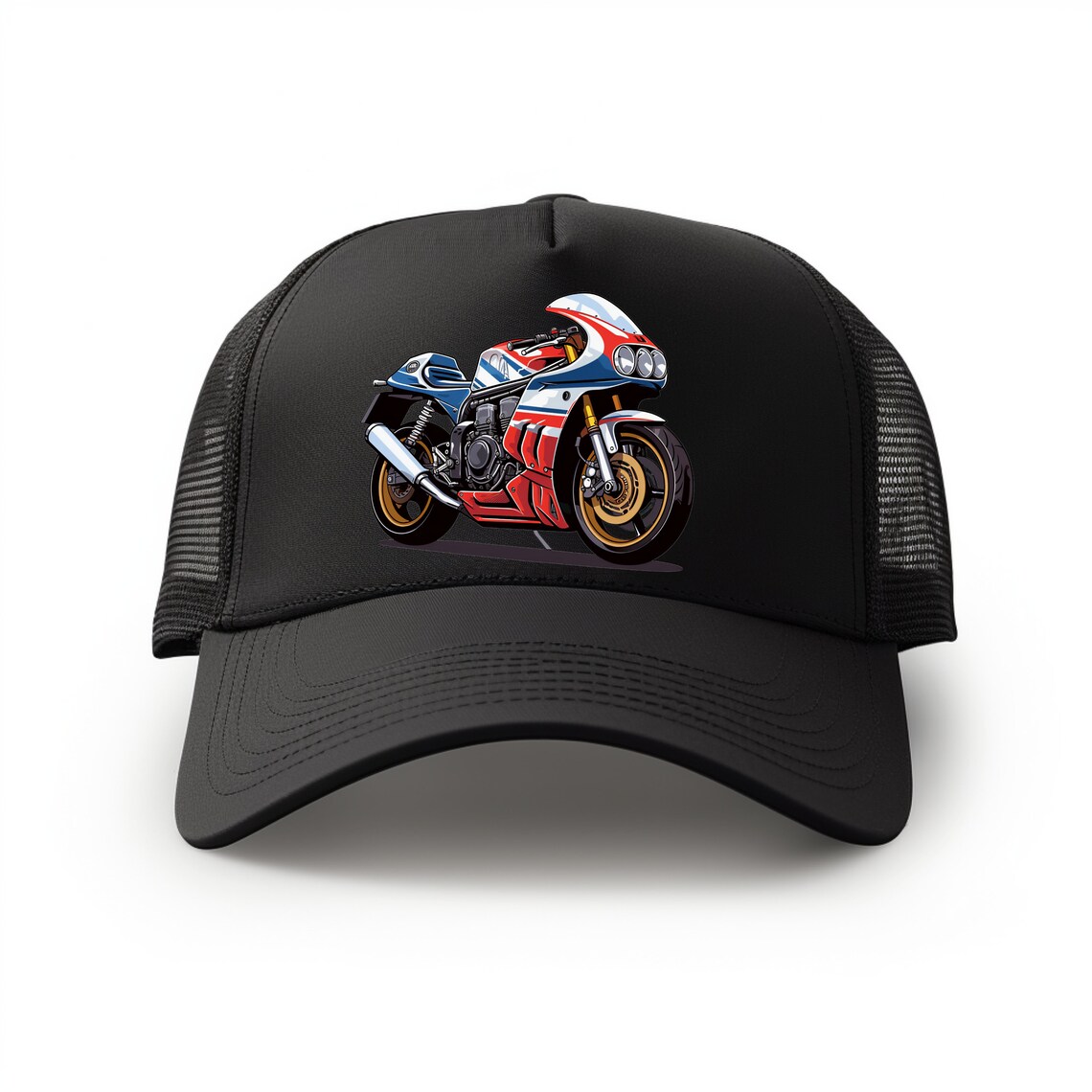 20 PNG - Retro Sport Motorcycle Clipart Bundle Vol. 1, Retro Motorcycle ...