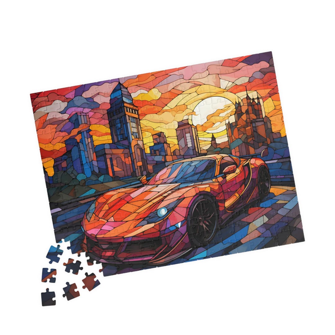 This item is unavailable - Etsy