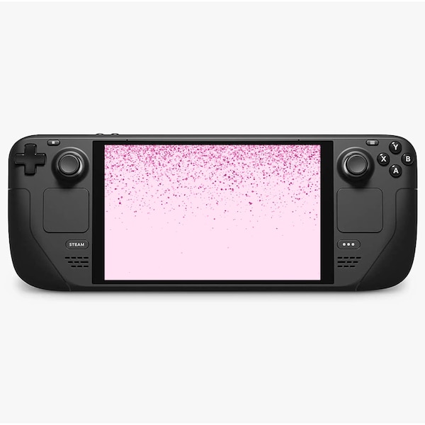 Steamdeck Wallpaper - Etsy Canada