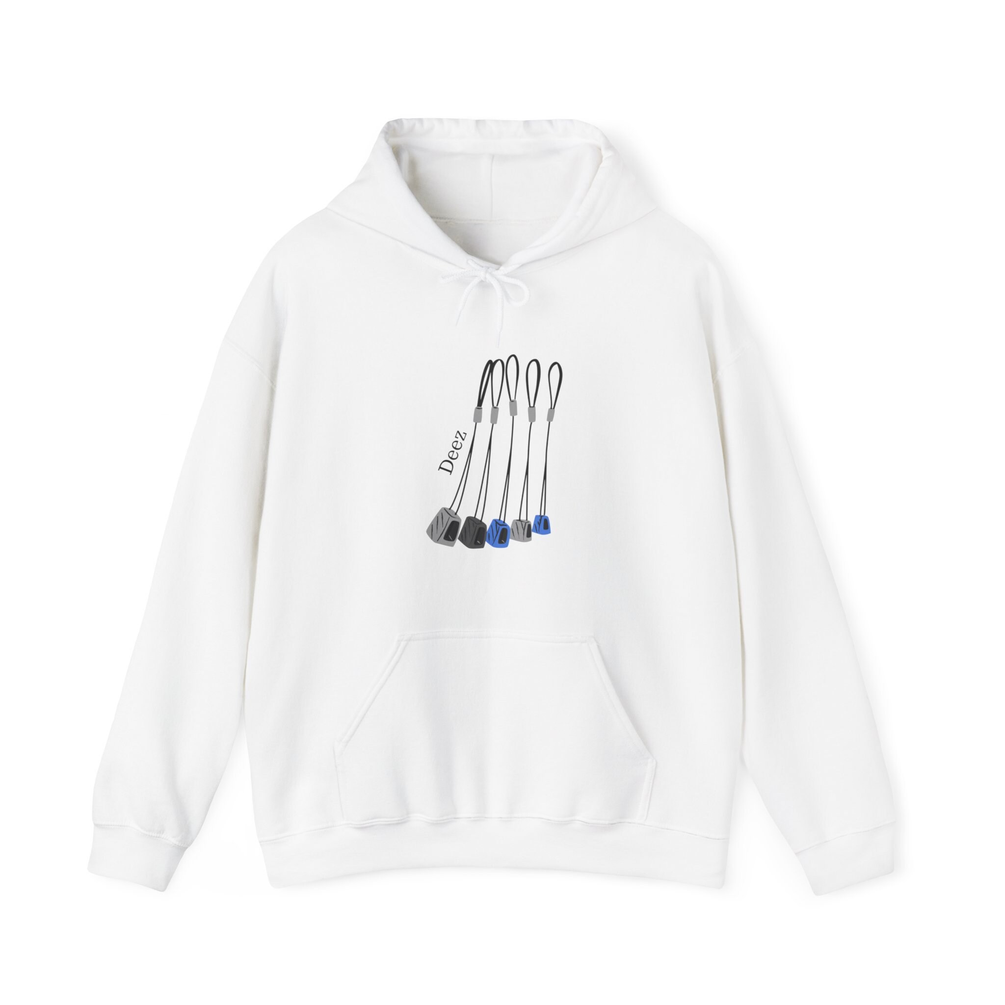 Trad Climbing Hoodie, Rock Climbing Sweatshirt, Climbing Hoodie, Cool ...