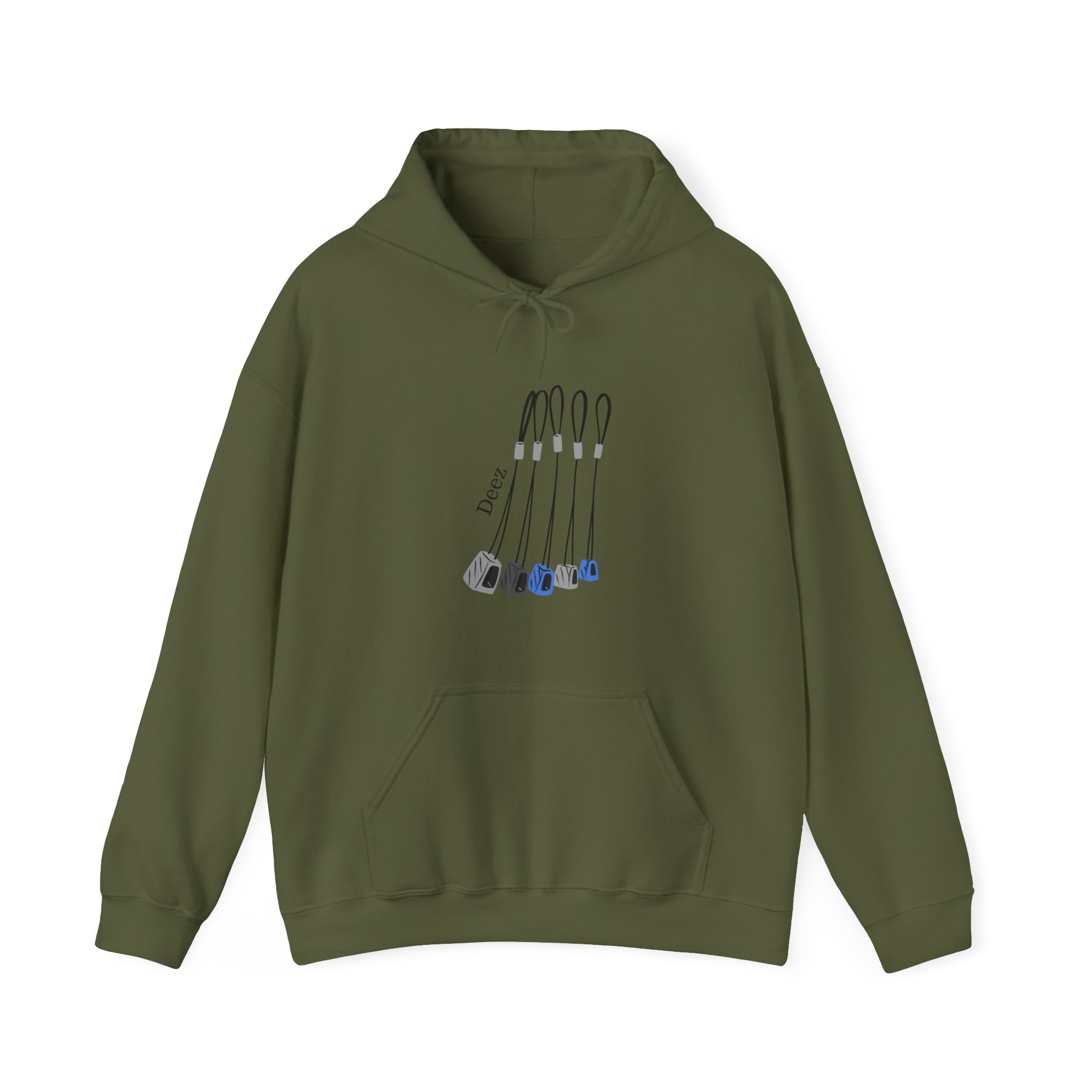 Trad Climbing Hoodie, Rock Climbing Sweatshirt, Climbing Hoodie, Cool ...