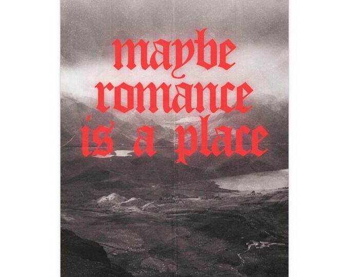 This item is unavailable - Etsy