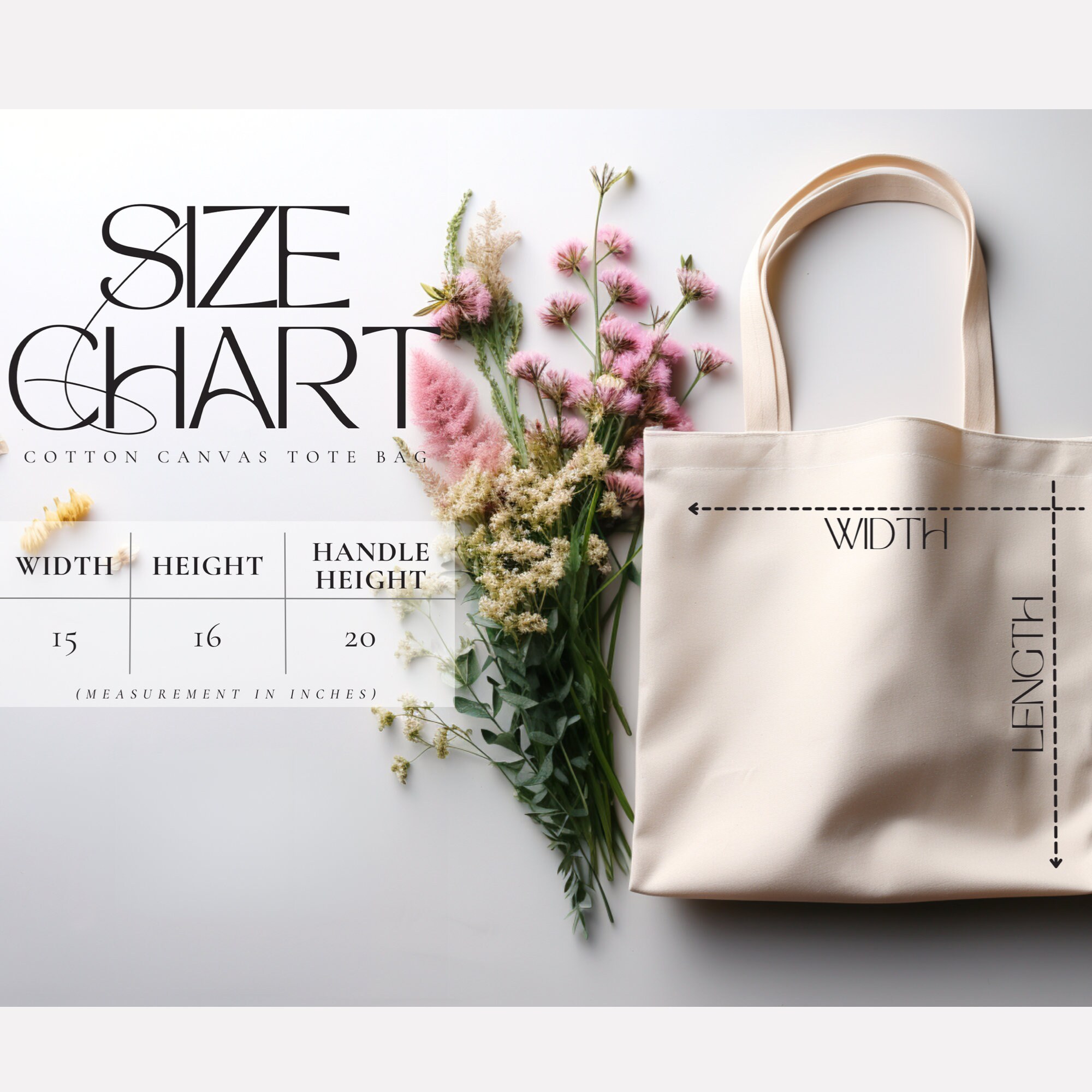 Lemon Fruit Tote Bag | Eco, Organic, Trendy, Shopping Bag, Minimalist ...