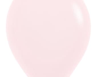 Candy Stripe Dinner Plates 8 Pk. - Etsy