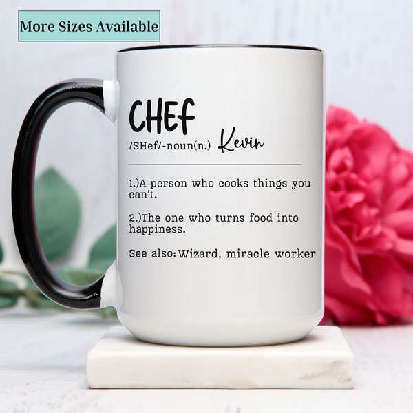 Gifts for Chefs - 60+ Gift Ideas for 2025
