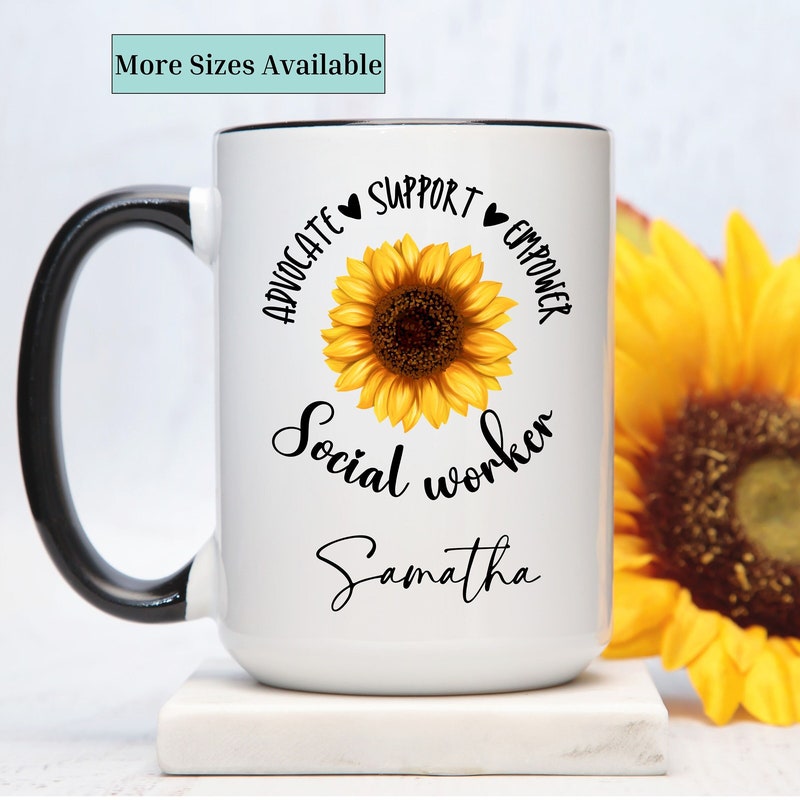 Social Work - Etsy