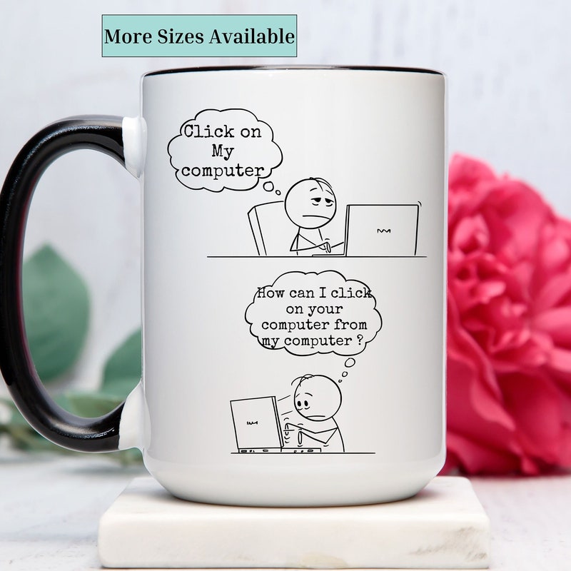 Funny Gift - 60+ Gift Ideas for 2025