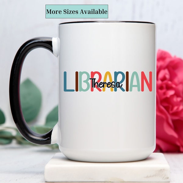 Librarian Gifts - 60+ Gift Ideas for 2024